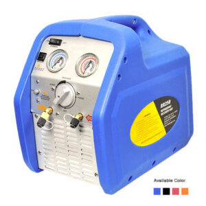 HVAC Refrigerant Recovery Machines Archives - COLINK Vacuum Equipment