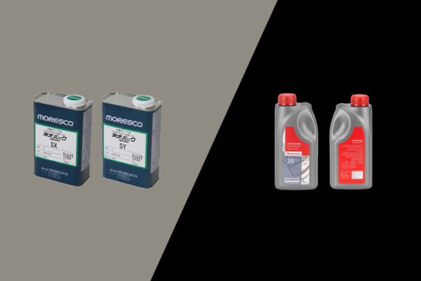 How to Select Vacuum Oil Like a Pro | COOLINK