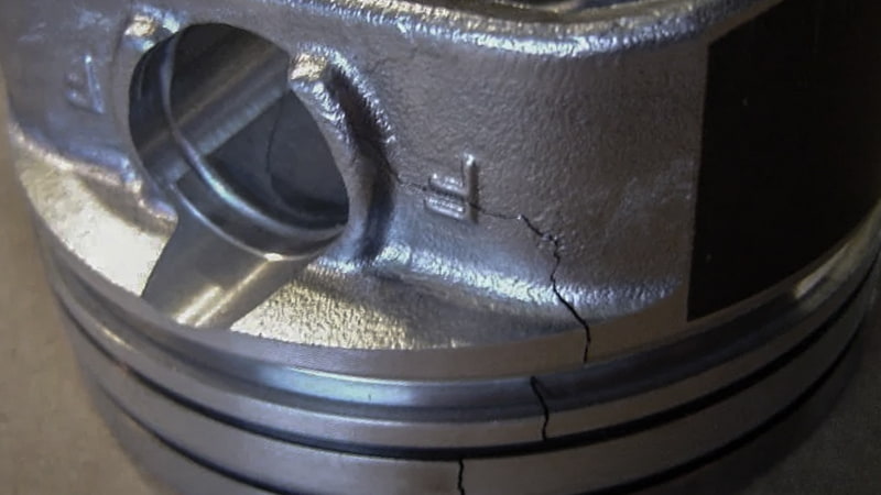 Are You Making These Common Vacuum Pump Maintenance Mistakes?