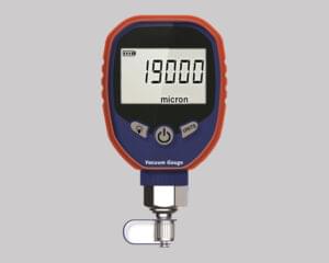 How Gas Ballast Works in Vacuum Pumps: Function, Principle, and Benefits